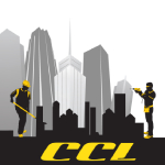 Ashley Services Group